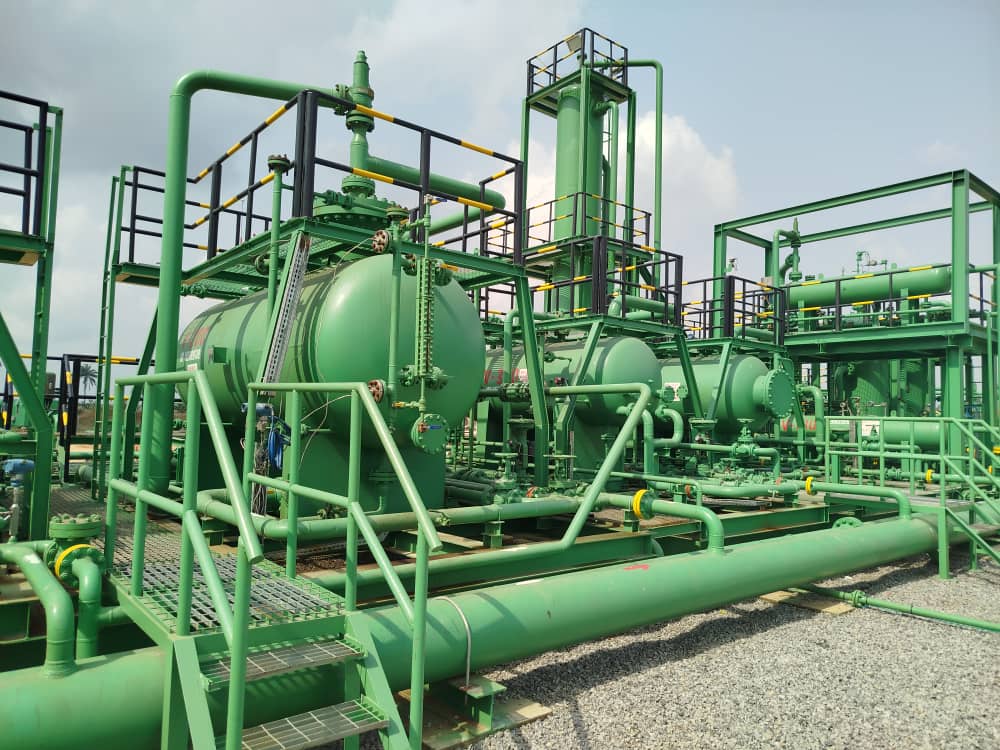 EPCM ENGINEERS LIMITED – Inspiration, Innovation, Insight