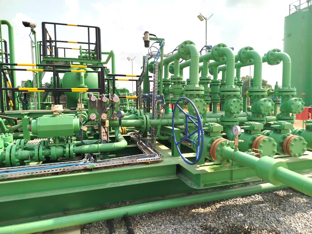 EPCM ENGINEERS LIMITED – Inspiration, Innovation, Insight